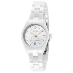 ראדו שעון לנשים | שעון RADO לאישה | שעוני ראדו חדשים 2022 במבצע ...