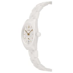 RADO שעוני ראדו במבחר הדגמים הגדול והזול בישראל רק ב WATCHSTORE.CO.IL ...