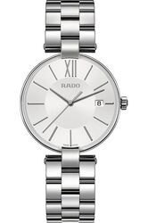ראדו שעון לנשים | שעון RADO לאישה | שעוני ראדו חדשים 2024 במבצע ...