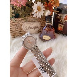 שעוני מייקל קורס MK | שעון מייקל קורס לנשים וגברים מחירים ודגמים חדשים ...