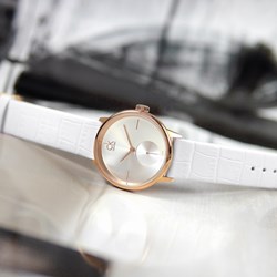 חנות שעונים - שעוני יוקרה | גברים ונשים מחירים עד 70% הנחה | מבצעים ללא ...