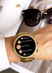 שעוני נשים CK | שעוני נשים זולים | שעוני נשים במבצע | שעונים לאישה ...