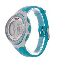 מחפשים שעונים איכותיים שווצרים כרונוגרפים ? WATCHSTORE.CO.IL המקום ...