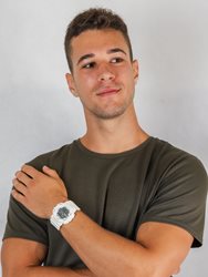 מחפשים שעונים איכותיים שווצרים כרונוגרפים ? WATCHSTORE.CO.IL המקום ...