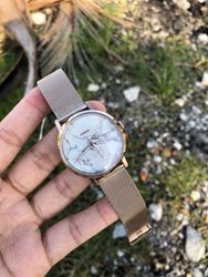 חנות שעונים - שעוני יוקרה | גברים ונשים מחירים עד 70% הנחה | מבצעים ללא ...