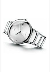 ראדו שעון לנשים | שעון RADO לאישה | שעוני ראדו חדשים 2024 במבצע ...