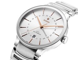 ראדו שעון לגברים | שעון RADO לגבר | שעוני ראדו חדשים 2023 במבצע ...