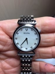 חנות שעונים - שעוני יוקרה | גברים ונשים מחירים עד 70% הנחה | מבצעים ללא ...