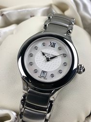 חנות שעונים - שעוני יוקרה | גברים ונשים מחירים עד 70% הנחה | מבצעים ללא ...