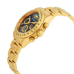 חנות שעונים - שעוני יוקרה | גברים ונשים מחירים עד 70% הנחה | מבצעים ללא ...