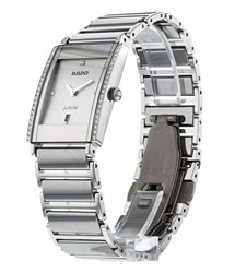 RADO שעוני ראדו במבחר הדגמים הגדול והזול בישראל רק ב WATCHSTORE.CO.IL ...