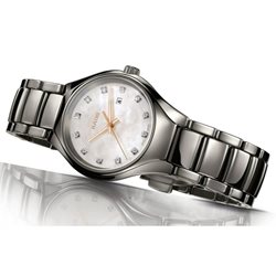 RADO שעוני ראדו במבחר הדגמים הגדול והזול בישראל רק ב WATCHSTORE.CO.IL ...