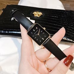 חנות שעונים - שעוני יוקרה | גברים ונשים מחירים עד 70% הנחה | מבצעים ללא ...