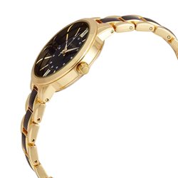 חנות שעונים - שעוני יוקרה | גברים ונשים מחירים עד 70% הנחה | מבצעים ללא ...