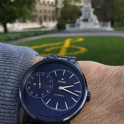 RADO שעוני ראדו במבחר הדגמים הגדול והזול בישראל רק ב WATCHSTORE.CO.IL ...