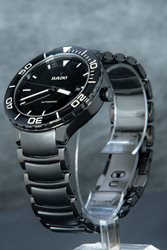 RADO שעוני ראדו במבחר הדגמים הגדול והזול בישראל רק ב WATCHSTORE.CO.IL ...