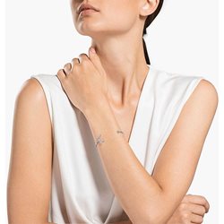 חנות שעונים - שעוני יוקרה | גברים ונשים מחירים עד 70% הנחה | מבצעים ללא ...