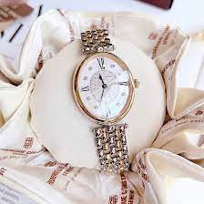 חנות שעונים - שעוני יוקרה | גברים ונשים מחירים עד 70% הנחה | מבצעים ללא ...