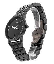 חנות שעונים - שעוני יוקרה | גברים ונשים מחירים עד 70% הנחה | מבצעים ללא ...