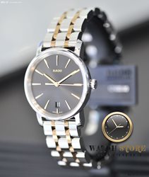 RADO שעוני ראדו במבחר הדגמים הגדול והזול בישראל רק ב WATCHSTORE.CO.IL ...