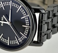 RADO שעוני ראדו במבחר הדגמים הגדול והזול בישראל רק ב WATCHSTORE.CO.IL ...