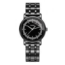 RADO שעוני ראדו במבחר הדגמים הגדול והזול בישראל רק ב WATCHSTORE.CO.IL ...