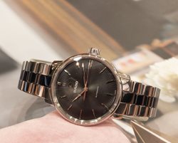 RADO שעוני ראדו במבחר הדגמים הגדול והזול בישראל רק ב WATCHSTORE.CO.IL ...