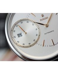 RADO שעוני ראדו במבחר הדגמים הגדול והזול בישראל רק ב WATCHSTORE.CO.IL ...