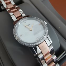 RADO שעוני ראדו במבחר הדגמים הגדול והזול בישראל רק ב WATCHSTORE.CO.IL ...