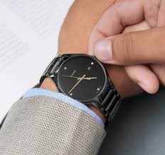 RADO שעוני ראדו במבחר הדגמים הגדול והזול בישראל רק ב WATCHSTORE.CO.IL ...