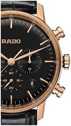 RADO שעוני ראדו במבחר הדגמים הגדול והזול בישראל רק ב WATCHSTORE.CO.IL ...