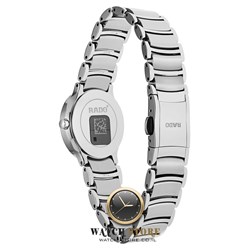 ראדו שעון לנשים | שעון RADO לאישה | שעוני ראדו חדשים 2024 במבצע ...