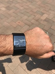 חנות שעונים - שעוני יוקרה | גברים ונשים מחירים עד 70% הנחה | מבצעים ללא ...