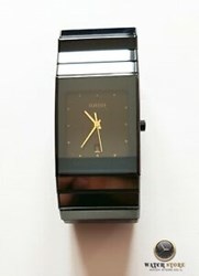 מחפשים שעונים יד שנייה למכירה או קנייה ? ROLEX CARTIER OMEGA HUBLOT ...