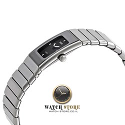 ראדו שעון לנשים | שעון RADO לאישה | שעוני ראדו חדשים 2021 במבצע ...