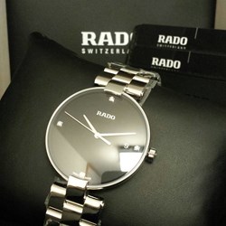 RADO שעוני ראדו במבחר הדגמים הגדול והזול בישראל רק ב WATCHSTORE.CO.IL ...